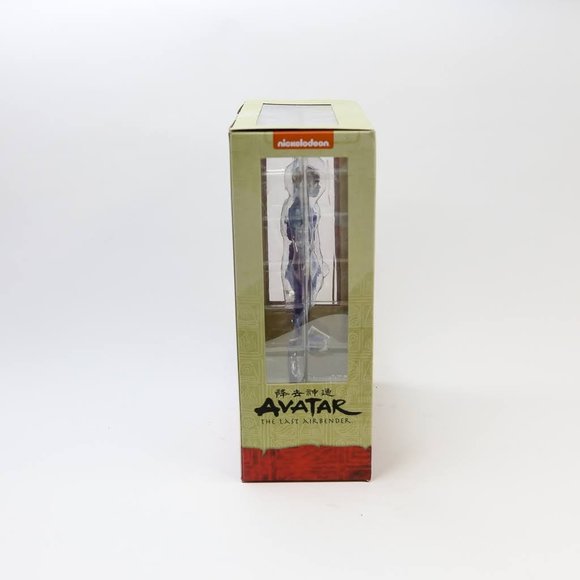 Diamond Select Toys | Toys | Diamond Select Toys Avatar The Last ...